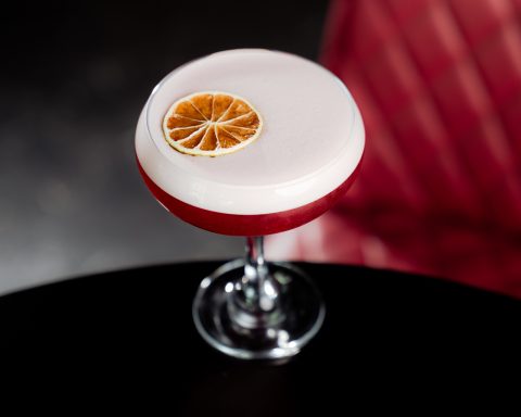 HI-SO Rooftop Bar | Rooftop bars Auckland CBD